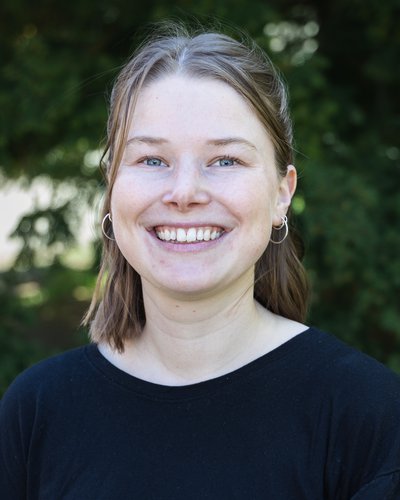 Scholars and Staff – V-Dem