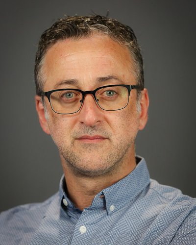 Global Team – V-Dem