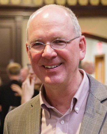 Global Team – V-Dem